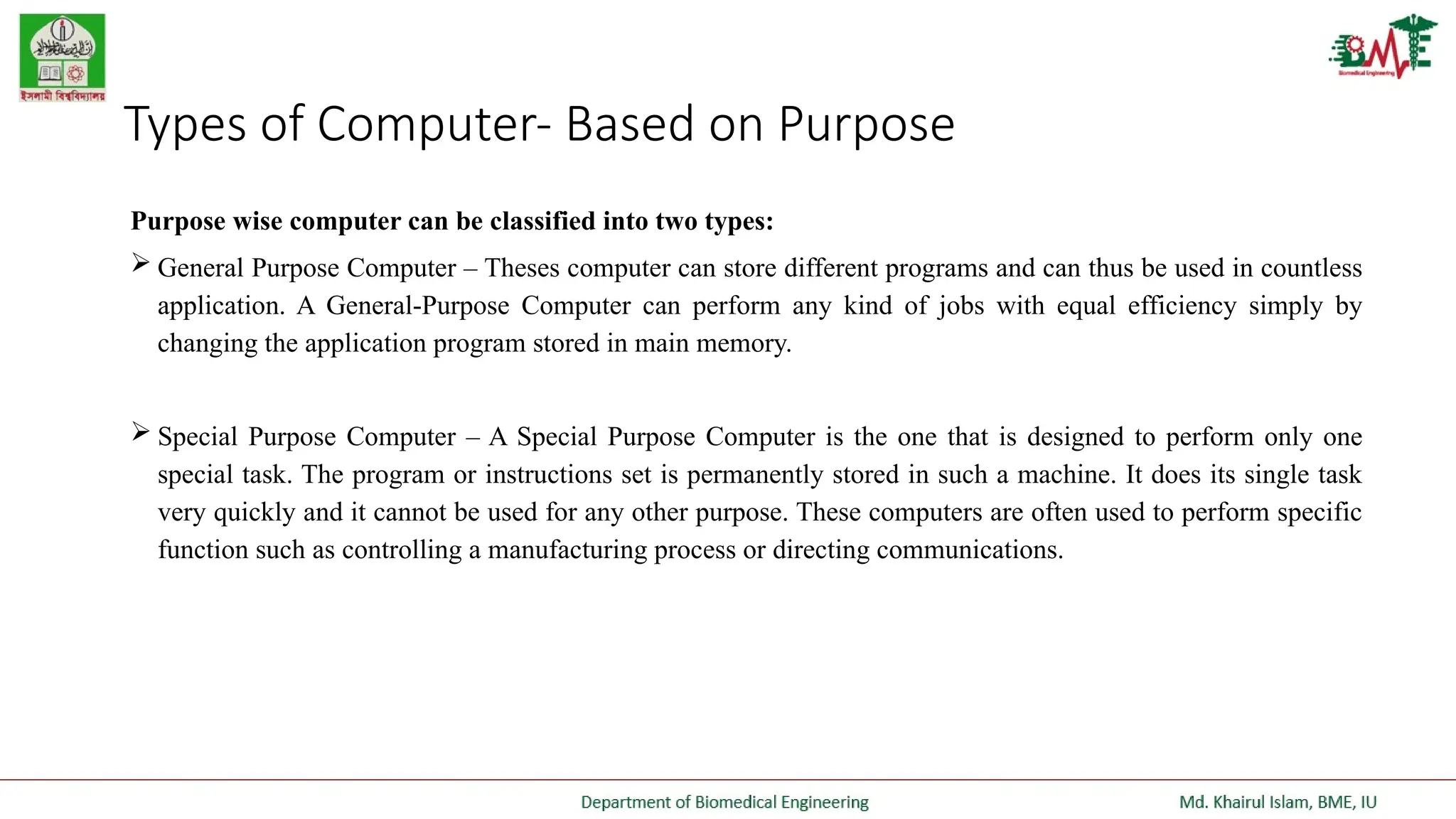 Introduction to computer by Khairul Sir.pptx