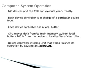 Lecture1,2,3 (1).pdf