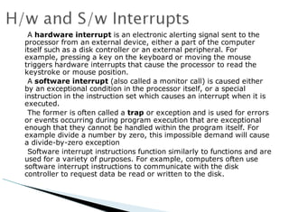 Lecture1,2,3 (1).pdf