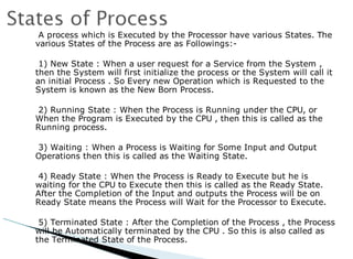 Lecture1,2,3 (1).pdf