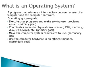 Lecture1,2,3 (1).pdf