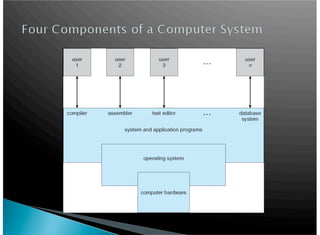 Lecture1,2,3 (1).pdf