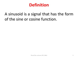 Lecture 1+2+3+4 | PPT