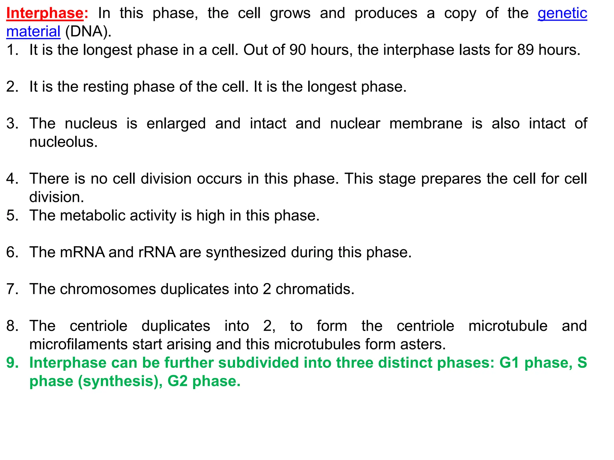 Lecture on stages of Mitosis-cell di.pdf