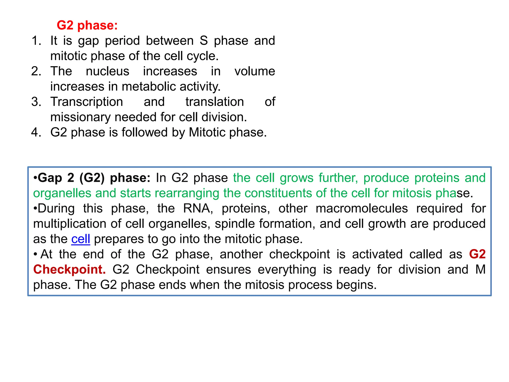 Lecture on stages of Mitosis-cell di.pdf