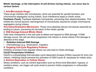 Lecture on stages of Mitosis-cell di.pdf