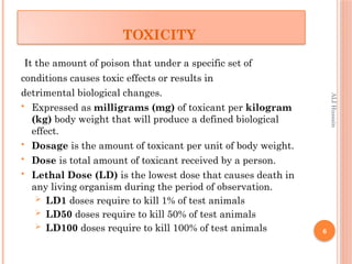 Lecture 1 (25).pptx food ';/.,;'/.,;'/.,; | PPTX