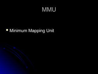 Principles of gis by Gokhale Lecture12_BGTD.ppt