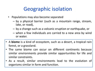 ENV107 - Lecture 12 | PPT