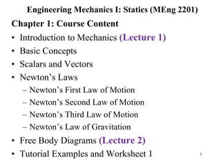 Lecture 1, 2 Chapter 1 Basic of Statics.pdf