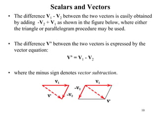 Lecture 1, 2 Chapter 1 Basic of Statics.pdf