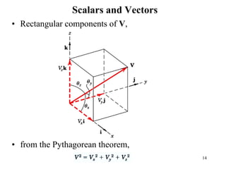 Lecture 1, 2 Chapter 1 Basic of Statics.pdf