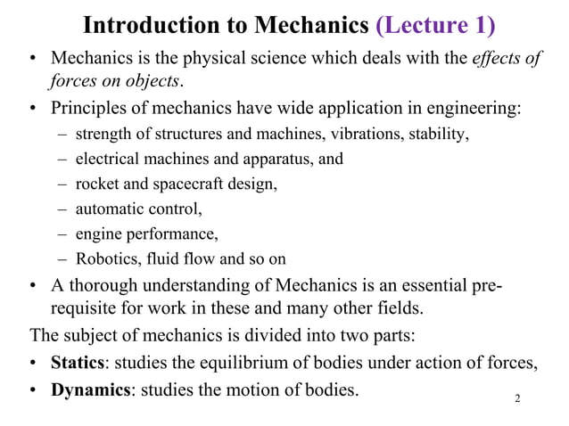 Lecture 1, 2 Chapter 1 Basic of Statics.pdf