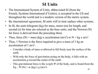 Lecture 1, 2 Chapter 1 Basic of Statics.pdf
