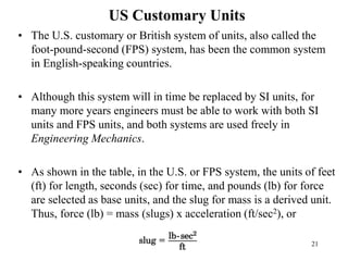 Lecture 1, 2 Chapter 1 Basic of Statics.pdf
