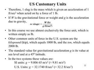 Lecture 1, 2 Chapter 1 Basic of Statics.pdf