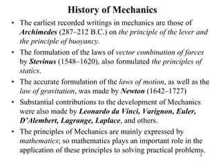 Lecture 1, 2 Chapter 1 Basic of Statics.pdf