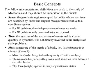Lecture 1, 2 Chapter 1 Basic of Statics.pdf