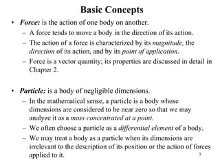 Lecture 1, 2 Chapter 1 Basic of Statics.pdf