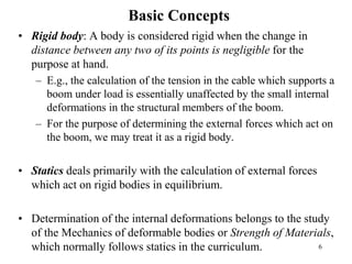 Lecture 1, 2 Chapter 1 Basic of Statics.pdf