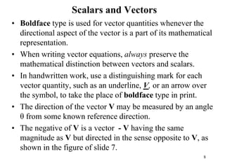 Lecture 1, 2 Chapter 1 Basic of Statics.pdf