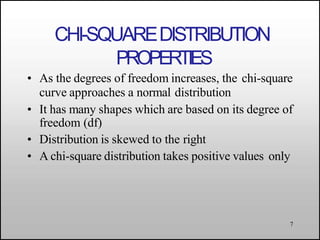 Lecture 12 Chi-Square.pptx