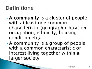 lecture 12 COMMUNITY DIAGNOSIS.pptx