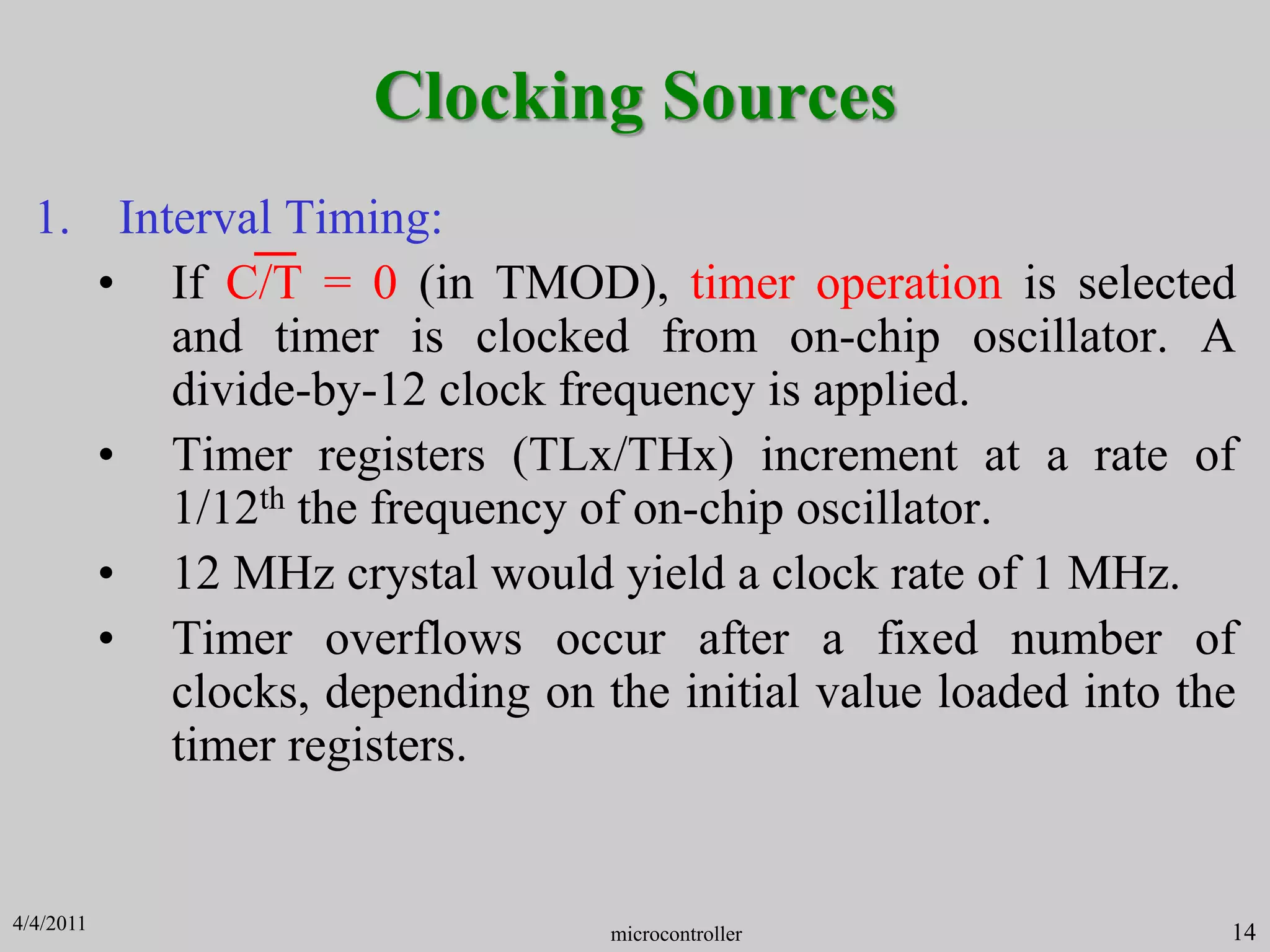 lecture 12 counter_microcontroller2.ppt