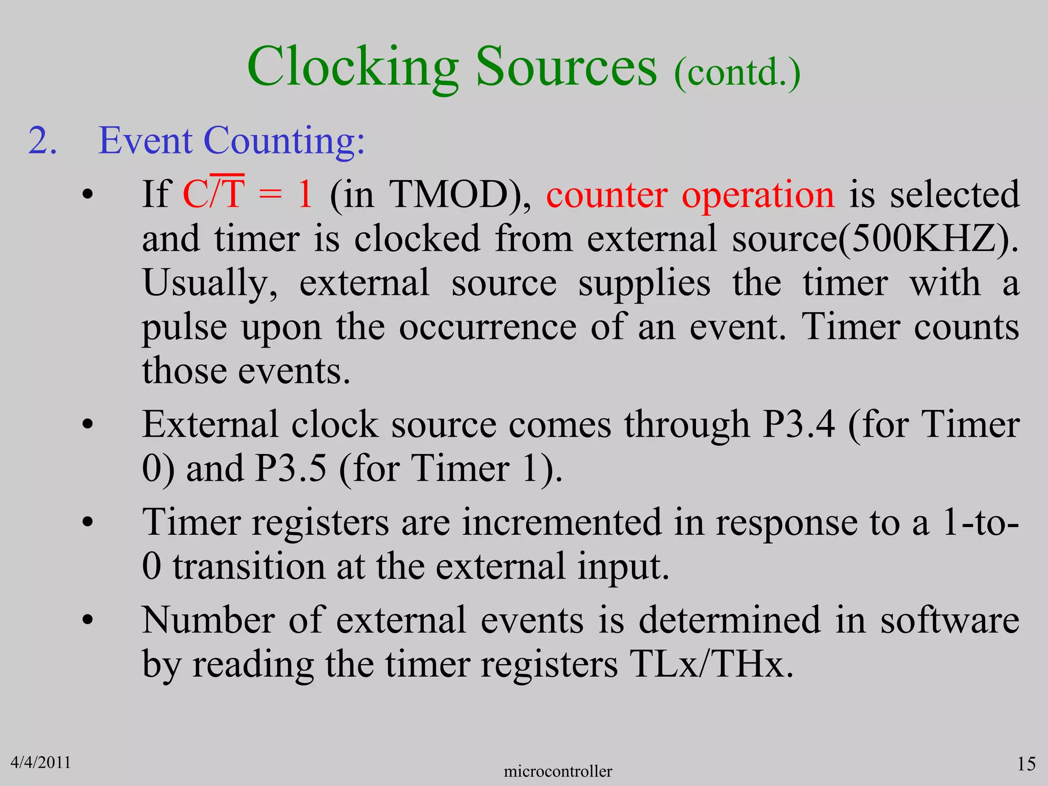lecture 12 counter_microcontroller2.ppt