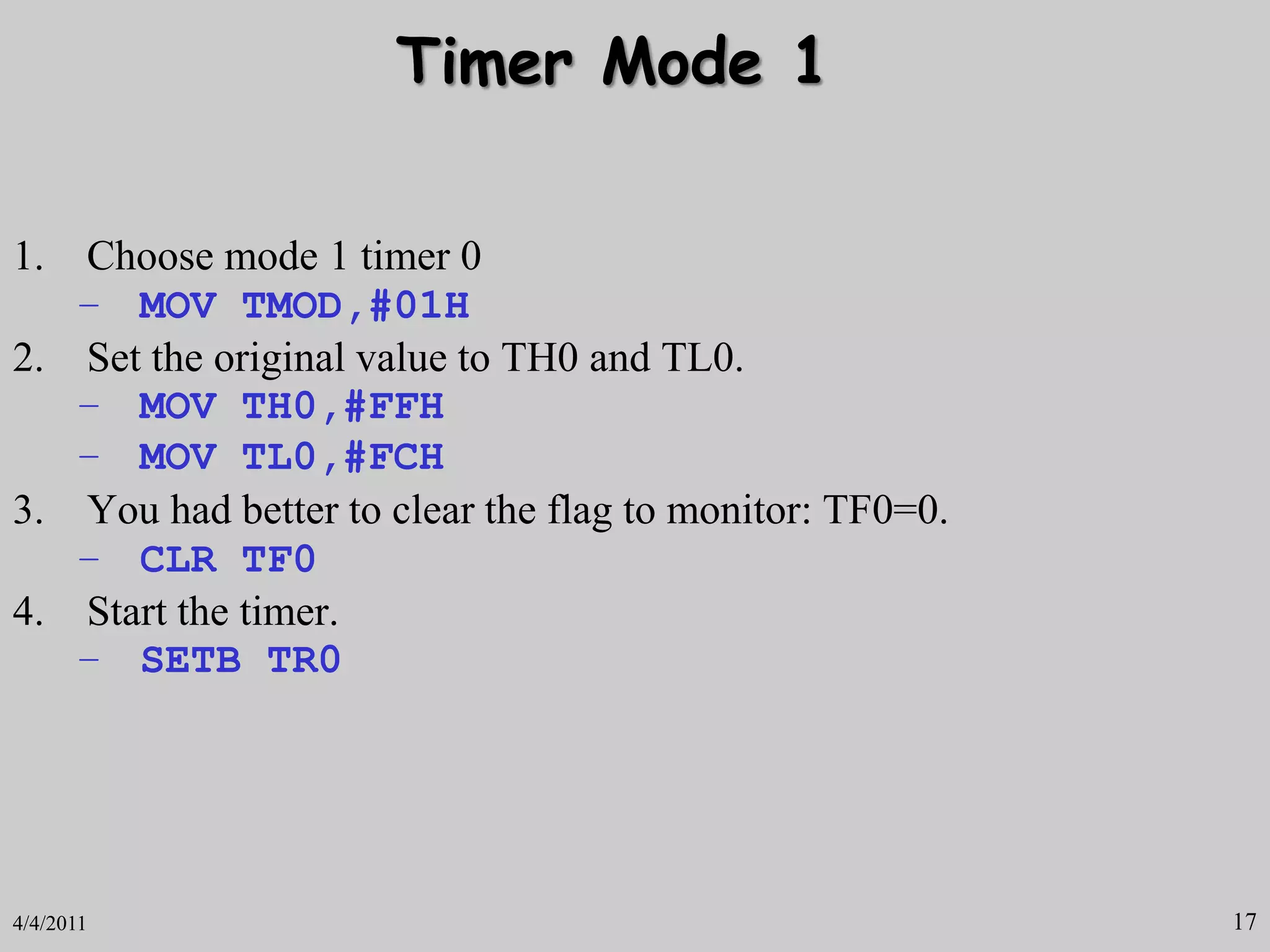 lecture 12 counter_microcontroller2.ppt