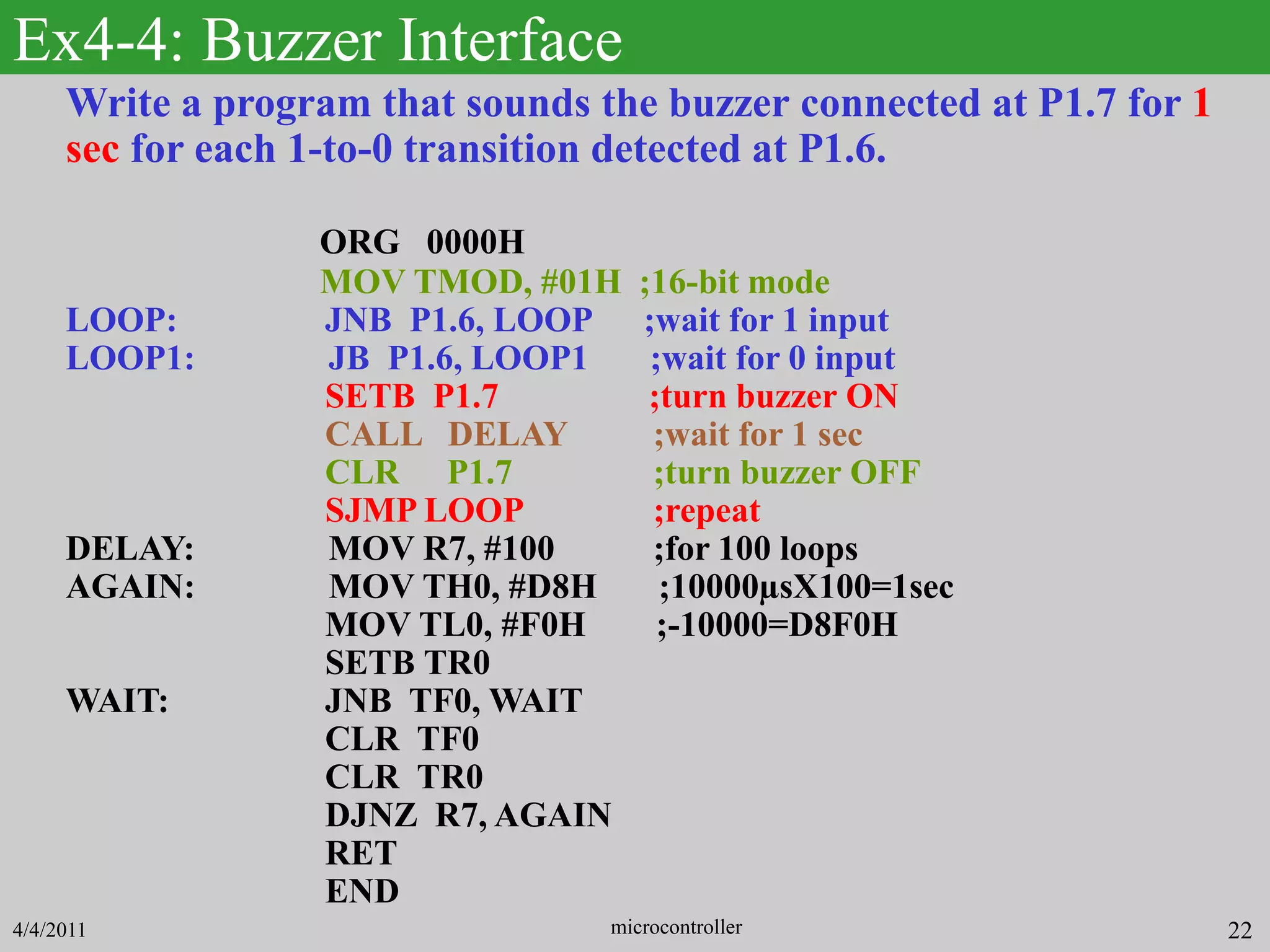 lecture 12 counter_microcontroller2.ppt