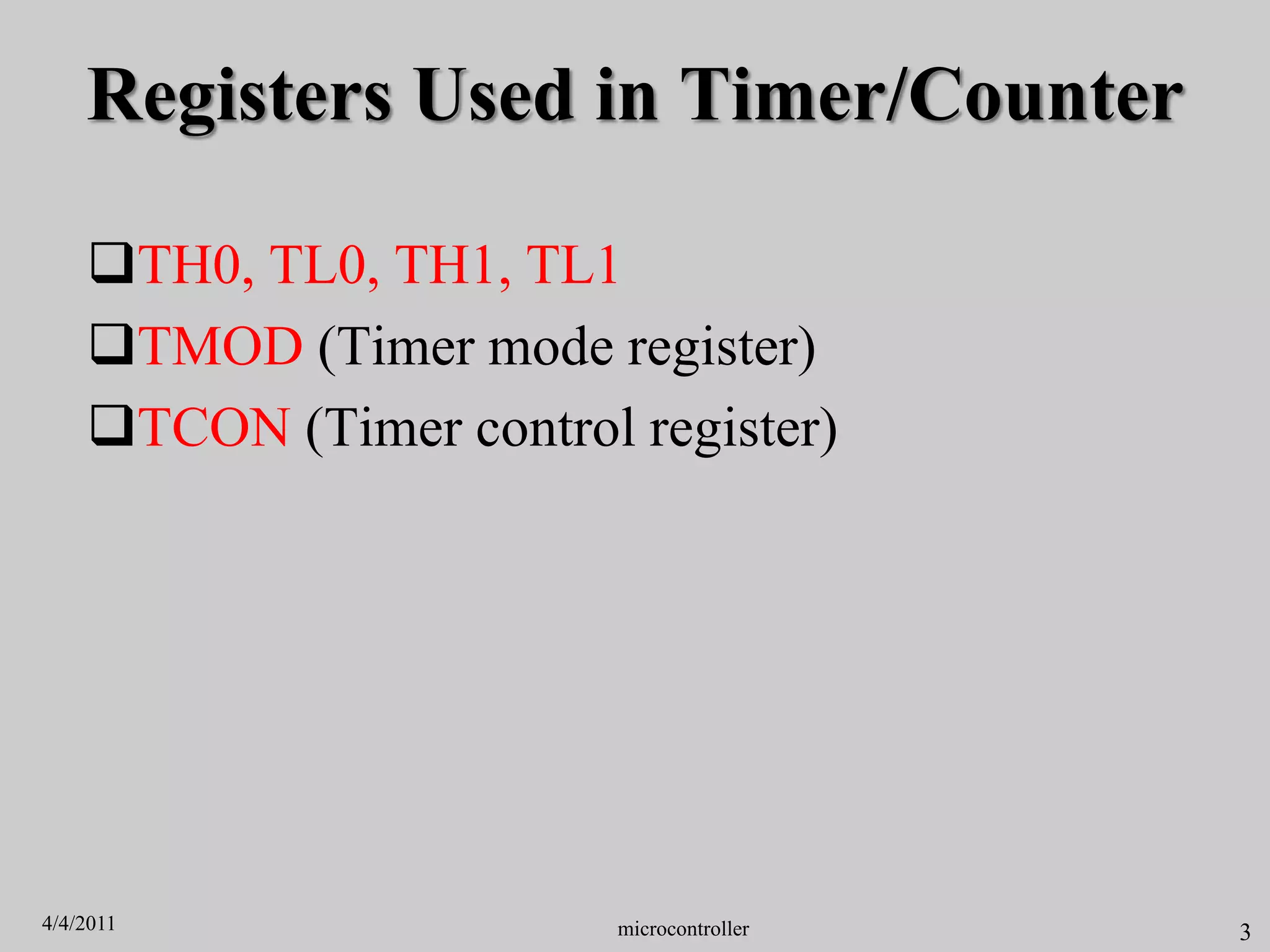 lecture 12 counter_microcontroller2.ppt