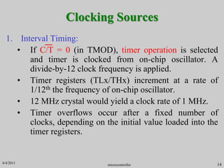 lecture 12 counter_microcontroller2.ppt