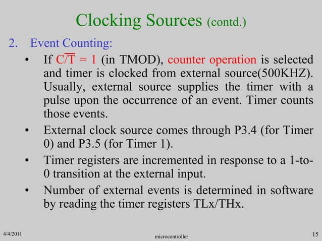lecture 12 counter_microcontroller2.ppt