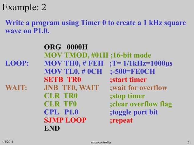 lecture 12 counter_microcontroller2.ppt