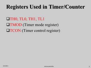 lecture 12 counter_microcontroller2.ppt