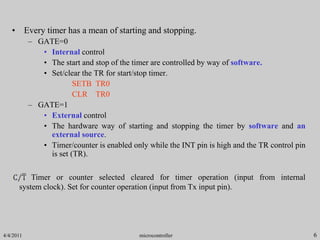 lecture 12 counter_microcontroller2.ppt
