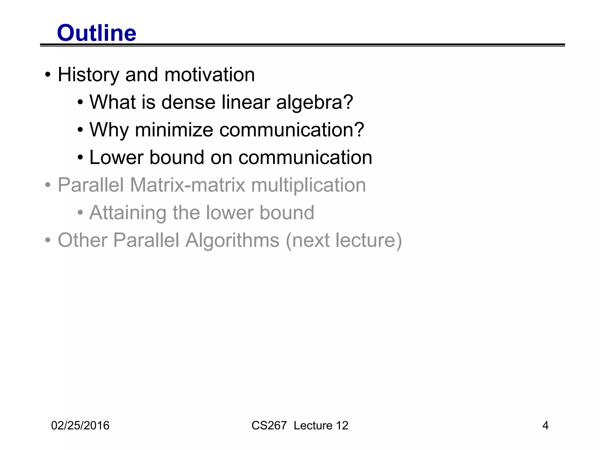 lecture12_densela_1_jwd16.ppt