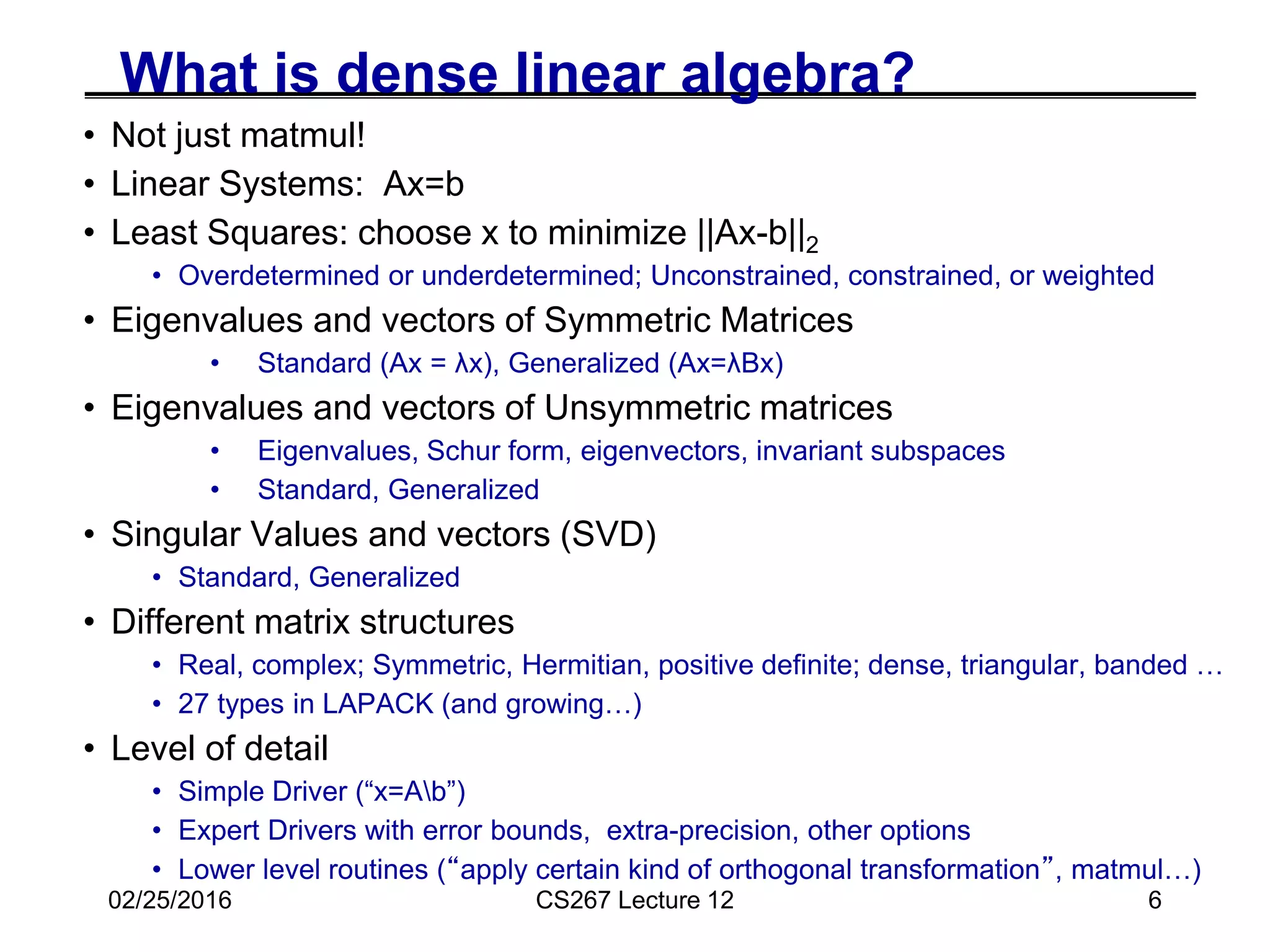lecture12_densela_1_jwd16.ppt