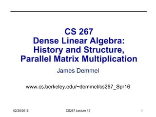 lecture12_densela_1_jwd16.ppt