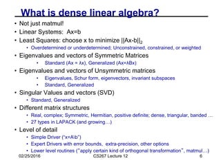 lecture12_densela_1_jwd16.ppt