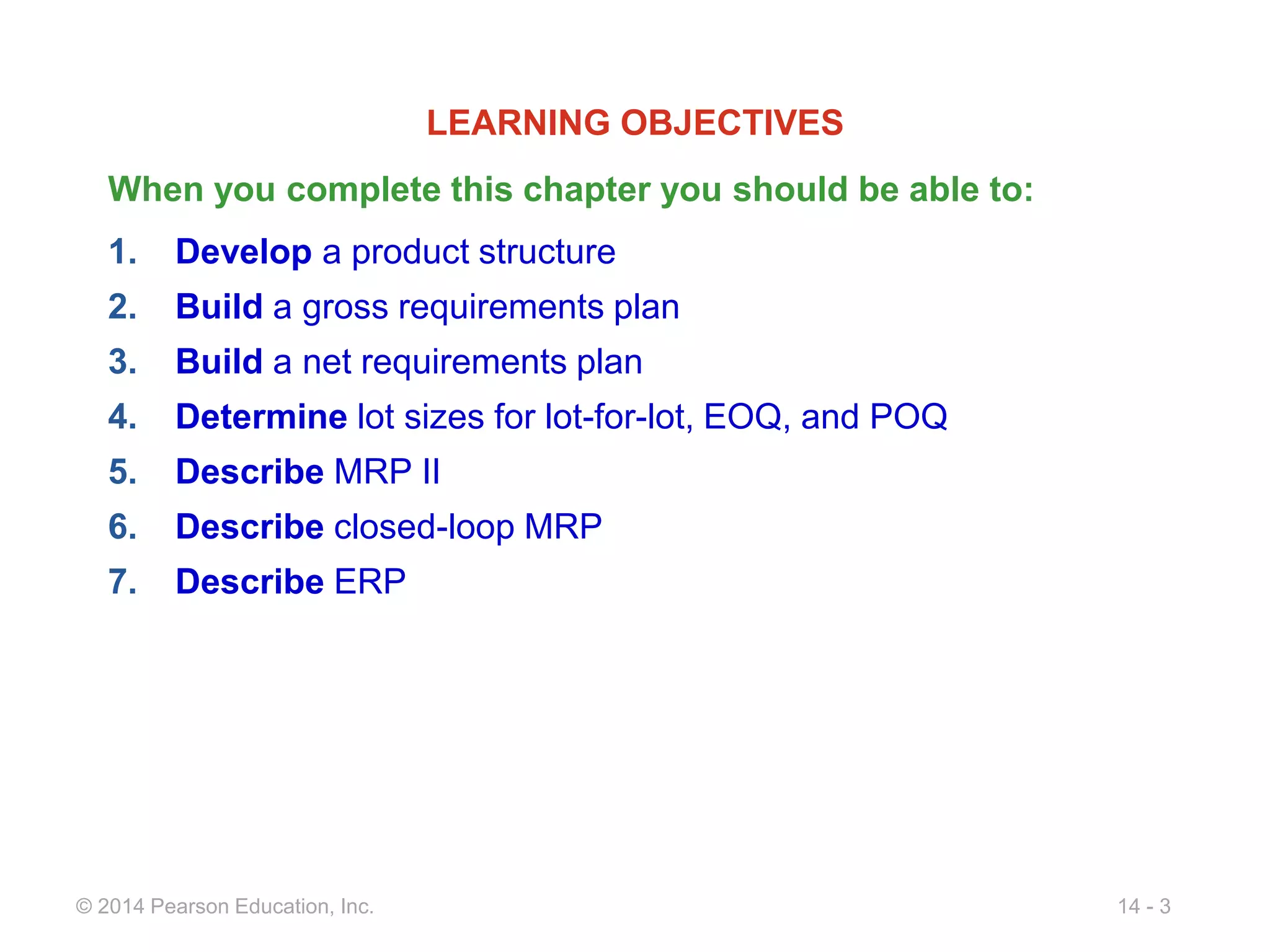 Lecture 12_Enterprise Resourse Planning.pdf