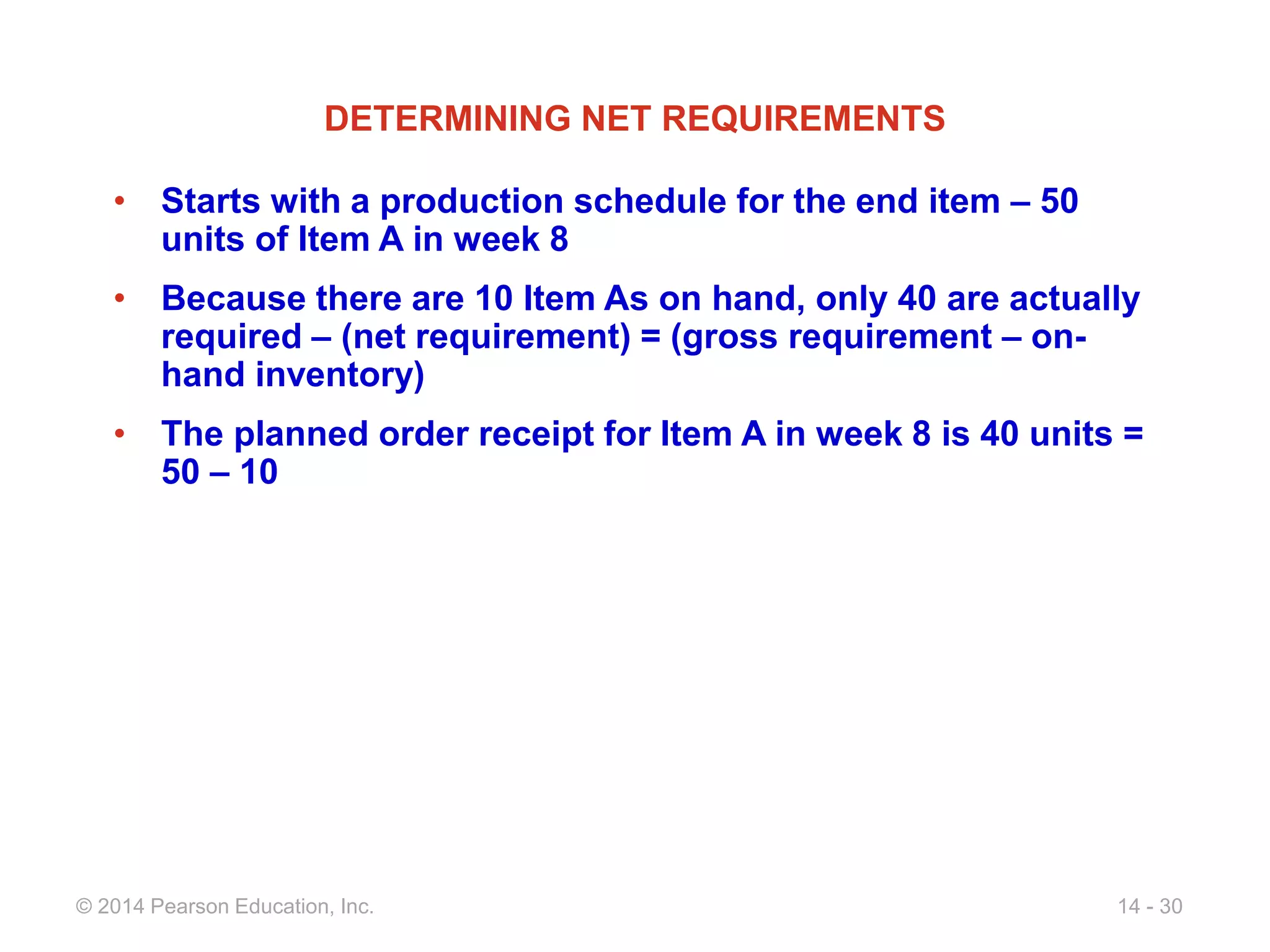 Lecture 12_Enterprise Resourse Planning.pdf