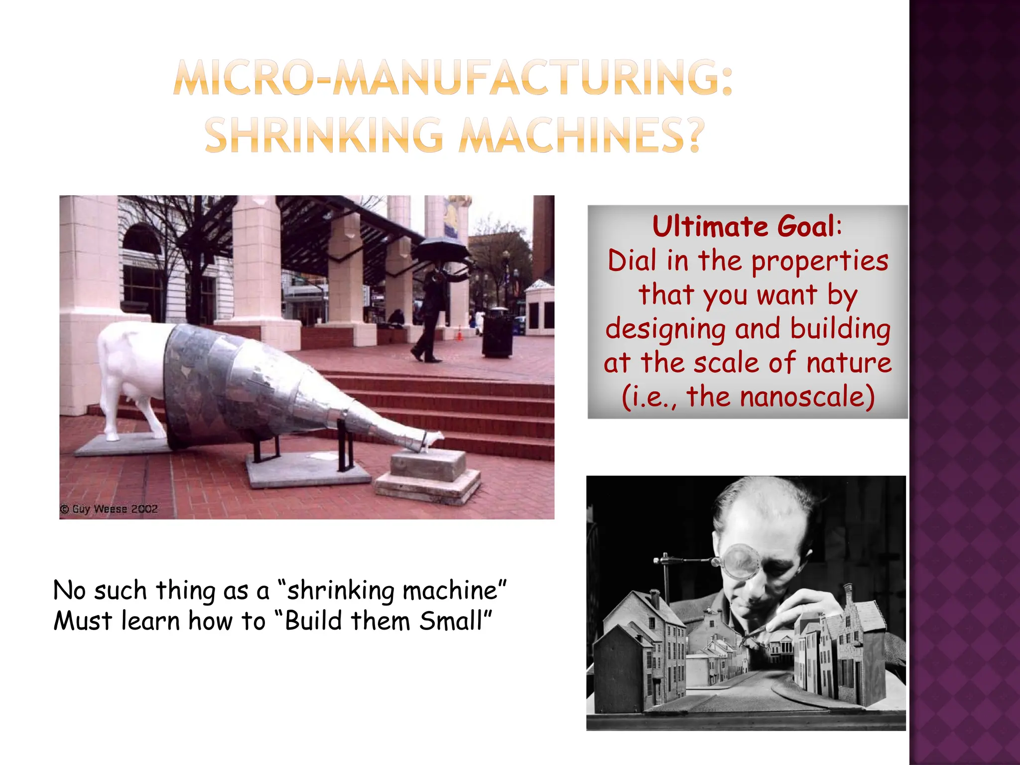 Lecture12_Various Fabrication Techniques1.pdf