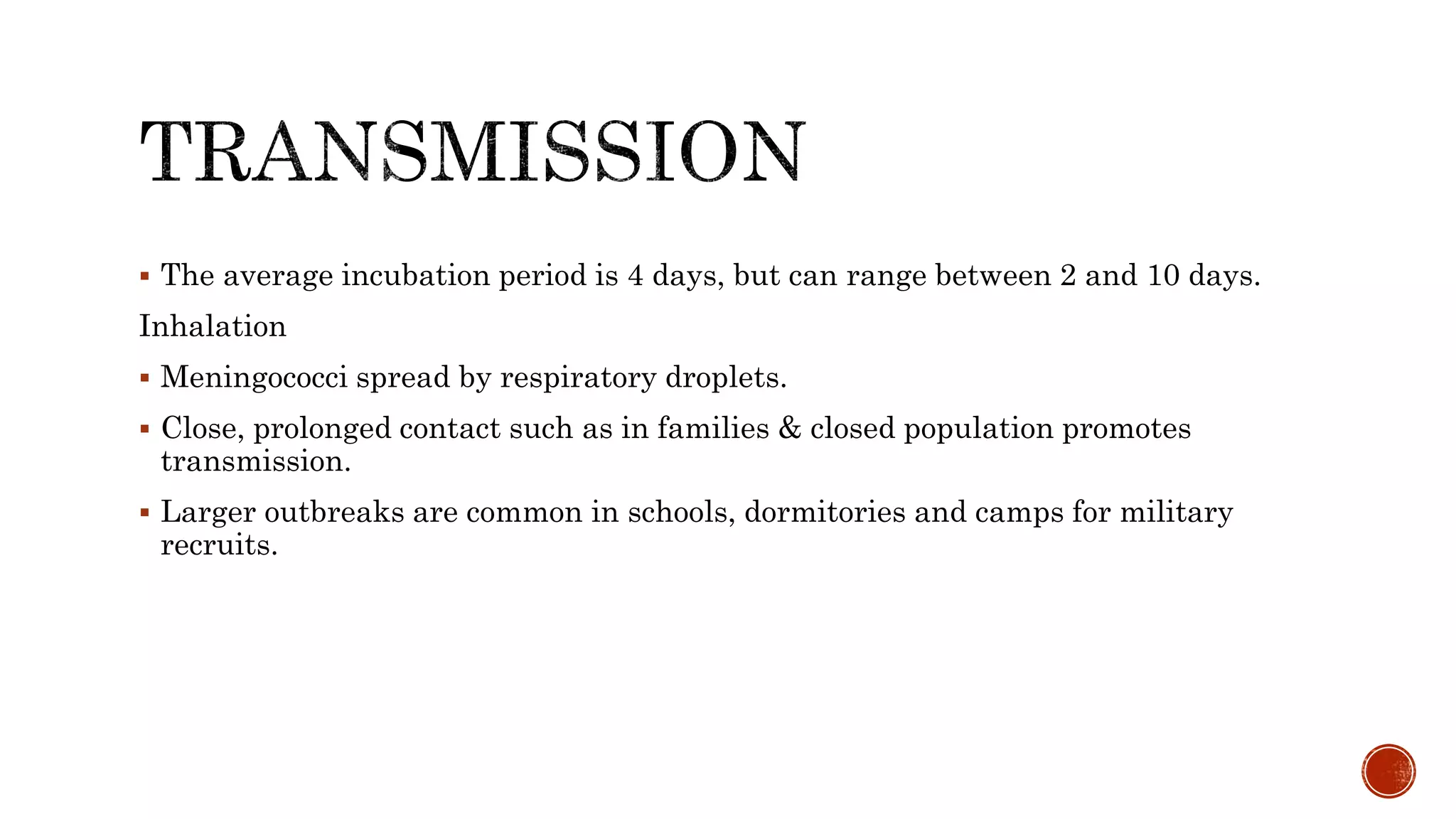 Lecture 12 (G+ & G- cocci ;STAPH& NEISSERIA).pptx