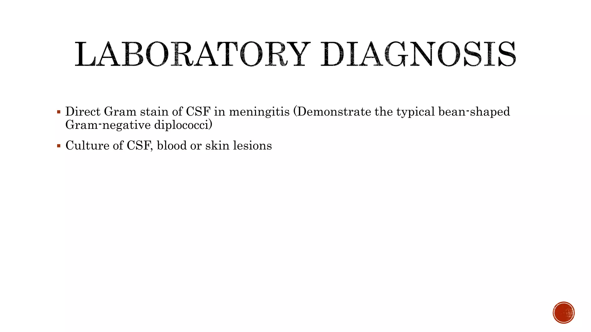 Lecture 12 (G+ & G- cocci ;STAPH& NEISSERIA).pptx