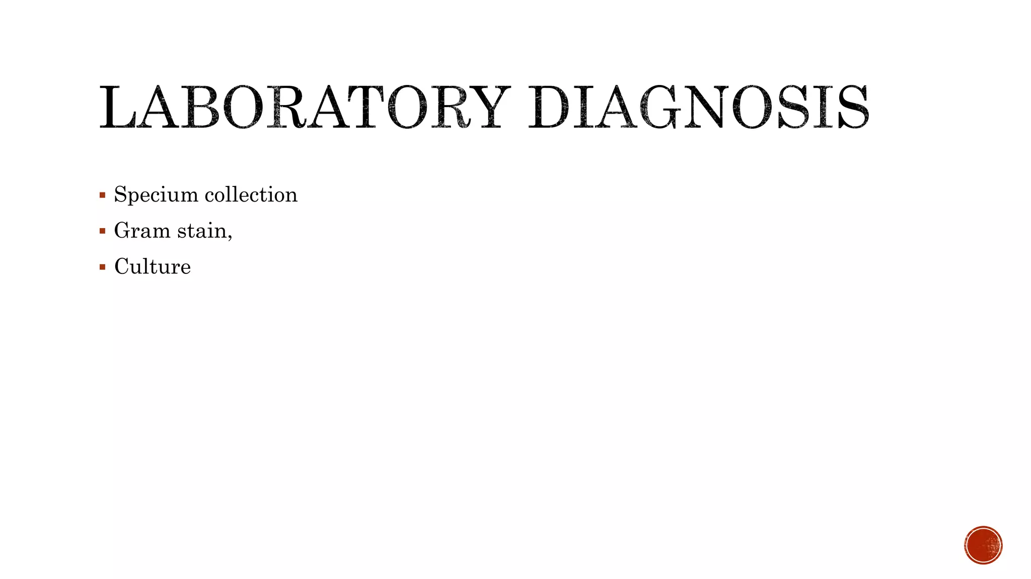 Lecture 12 (G+ & G- cocci ;STAPH& NEISSERIA).pptx | Free Download