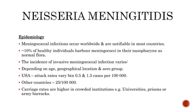 Lecture 12 (G+ & G- cocci ;STAPH& NEISSERIA).pptx