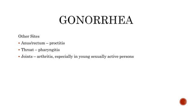 Lecture 12 (G+ & G- cocci ;STAPH& NEISSERIA).pptx
