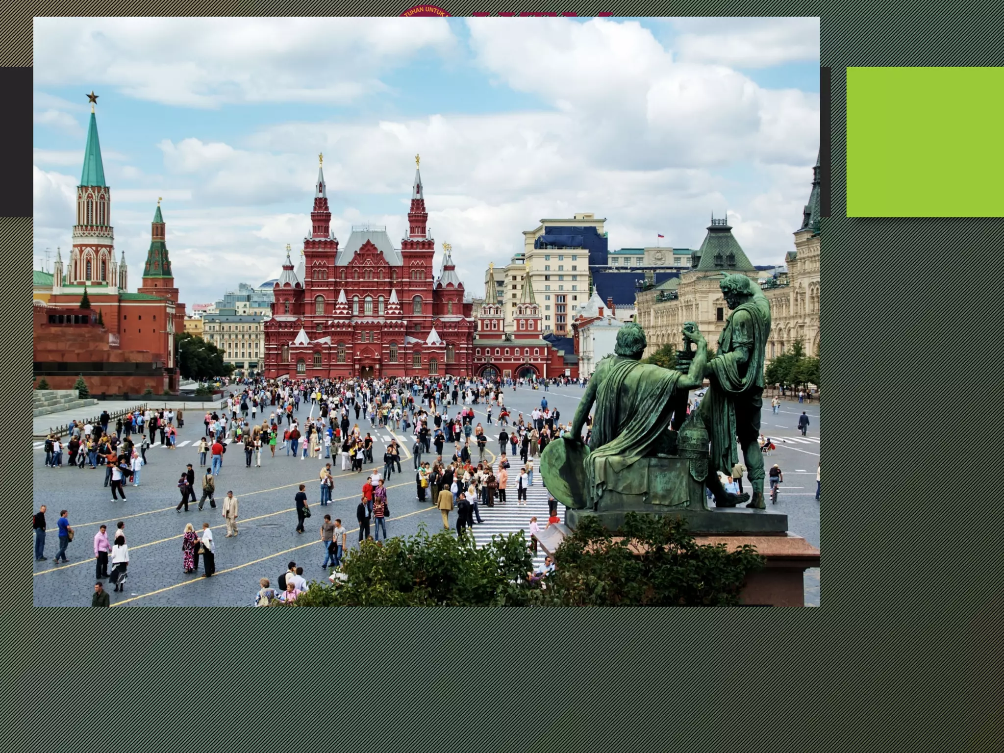 Lecture 12 Theories Of Urban Spatial Design Pdf